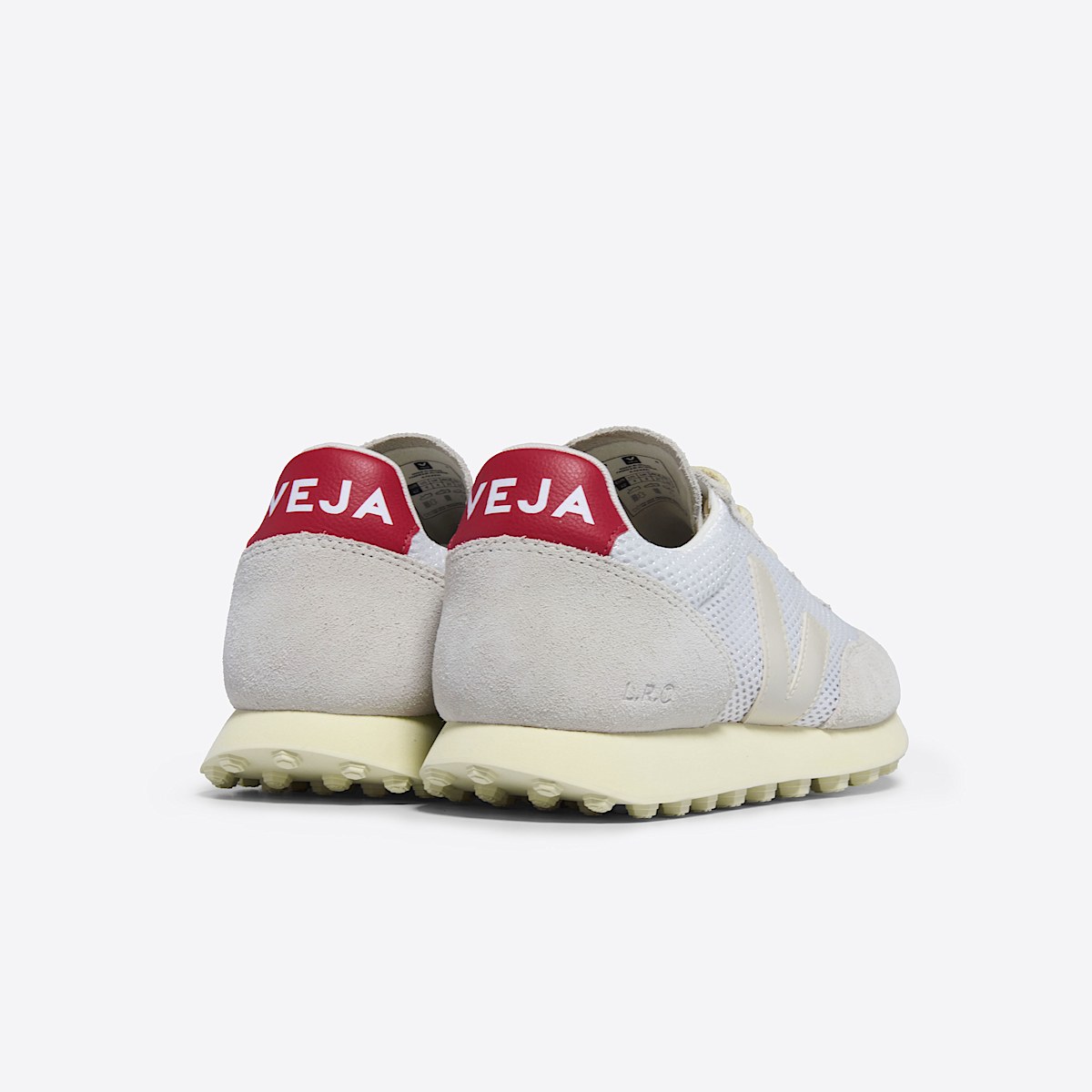 Mens Veja RIO BRANCO AIRCELL LUNAR PIERRE PEKIN – Authentic Replica ...